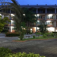 Universidad Católica De Honduras - Campus San Pedro y San Pablo ...