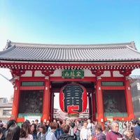 浅草 (Asakusa) - 27 tips from 8300 visitors