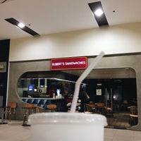 The Commerce Center - Alabang - 13 tips from 2324 visitors