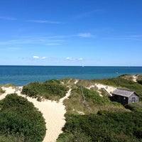 Steps Beach - 5 tips