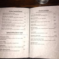 Pie Bar - Dessert Shop in Ballard