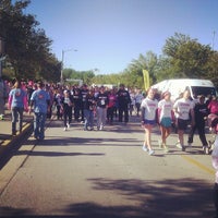 Summerfest North Gate - Historic Third Ward - 3 tips