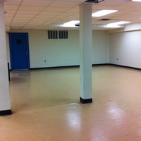 Delaware State University - University in Dover