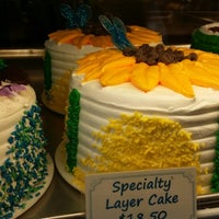 Mueller's Bakery - 33 tips from 486 visitors