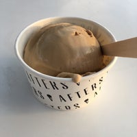 Afters Ice Cream - Ice Cream Shop in South Lake