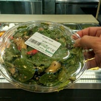 Sunac Natural Food - Health Food Store in Hell's Kitchen