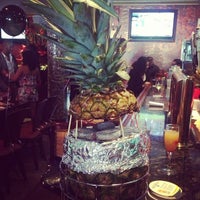 809 Lounge - Fort George - 11 tips from 1223 visitors