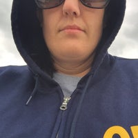 Fallston Rec Center - Fallston, MD