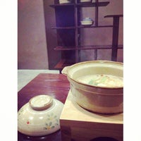 Mogu Tree Noodle House - Concepcion Dos - 42 tips