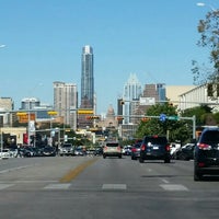 So Co Austin - Austin, TX