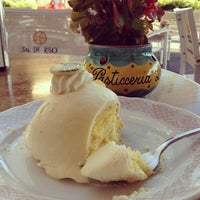 Pasticceria De Riso - Dessert Shop in Minori