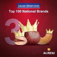 Al Rifai Roastery SAL - Head Office - 28 visitors
