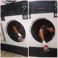 Mary's Coin Laundry - Laundry Service in Coral Way