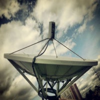 News Channel 3- WREG TV - TV Station in Memphis