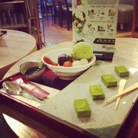 MOF Japanese Sweets & Coffee - Dessert Shop in Ho Chi Minh City