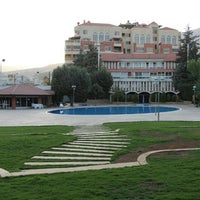 Chtaura