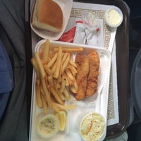 South 21 Drive-In - Briarcreek - Woodland - 22 tips