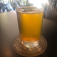 Heavy Riff Brewing Company - Clayton-Tamm - 6413 Clayton Ave