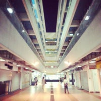 Bras Basah Complex - Downtown Core - 51 tips