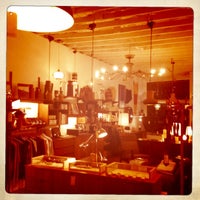 Mohawk General Store - Silver Lake - 8 tips from 897 visitors