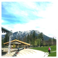 The Banff Centre - 5 tips from 798 visitors