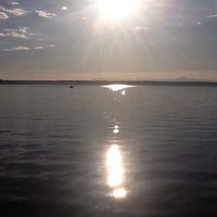 Des Moines Beach Park - Marina District - 9 tips