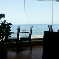 Surfside Bar and Grill - Sliema, Sliema