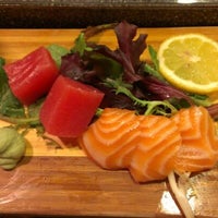 Maki Boy - Southwest Dallas - 39 tips