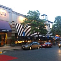 RIO Entertainment Center - Shopping Mall in Gaithersburg