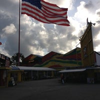 Swap Shop - Thunderbird Swap Shop - 3291 W Sunrise Blvd