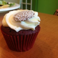 Greenz (Now Closed) - Uptown - 23 tips from 518 visitors