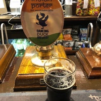 The Exeter Arms - City Centre - 21 tips from 239 visitors