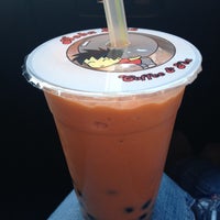 Boba Zone - 5 tips from 153 visitors