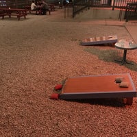 Half Step - Cocktail Bar in Downtown Austin