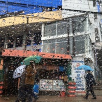 Civil Mall - 19 tips