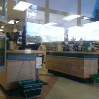 LifeSource Natural Foods - South Salem - Salem, OR