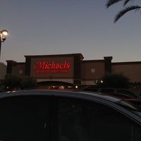 Downey Landing Shopping Center - 9530 Imperial Hwy #S