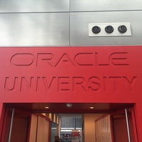 Oracle Nederland BV - Bedrijventerrein De Wetering - 7 tips from 745 ...