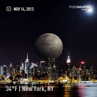 MTA Bus - B7/B82/B82LTD - Sheepshead Bay - 6 tips