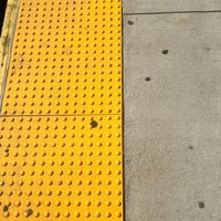 MTA Bus - B7/B82/B82LTD - Sheepshead Bay - 6 tips