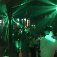 Club NB2 - 서교동 - 14 tips