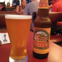 Kojak's House Of Ribs - BBQ Joint in Tampa