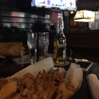 The Fastnet Pub - Newport, RI