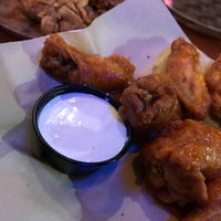 Hooters - Fresh Meadows - 61-09 190th St