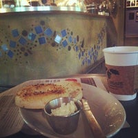 Caffe Driade - Coffee Shop