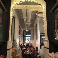 Casa Lolea - Sant Pere-Santa Caterina i la Ribera - 290 tips from 1921 ...