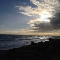 Cape Palliser - Other Great Outdoors in Wairarapa