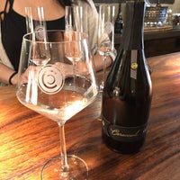 Caraccioli Cellars - 12 tips from 697 visitors