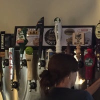 Fat Katz - Sports Bar in Fort Myers