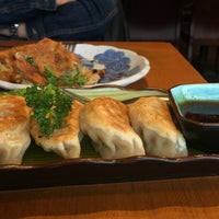 Taste of Formosa - Outer Richmond - 18 tips